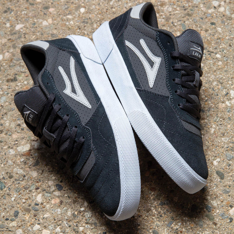 Lakai New Arrivals | Skate Shoes & Apparel Built for Performance – LAKAI