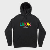 Clothing – LAKAI