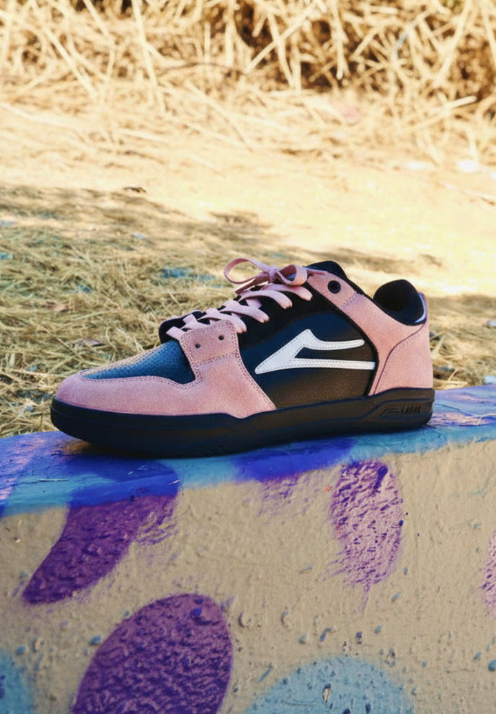 Lakai New Arrivals | Skate Shoes & Apparel Built for Performance – LAKAI