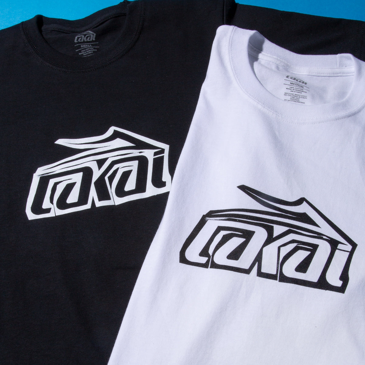 Lakai New Arrivals | Skate Shoes & Apparel Built for Performance – LAKAI